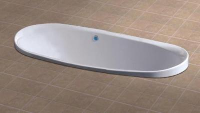 China Massage Bathtub BT001b for sale