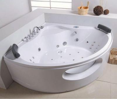 China Massage Bathtub MODEL:F16A for sale