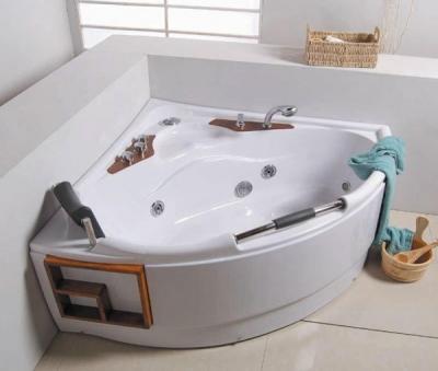 China Massage Bathtub MODEL:F16A for sale