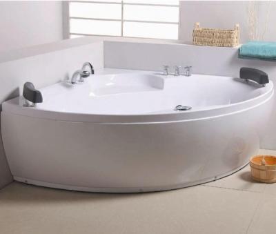 China Massage Bathtub MODEL:F16A for sale
