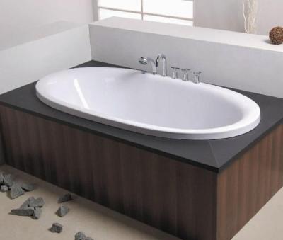 China Massage Bathtub MODEL:F16A for sale