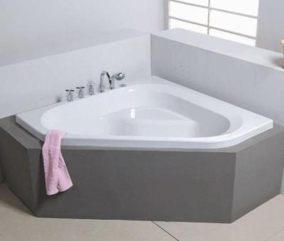 China Massage Bathtub MODEL:F16A for sale