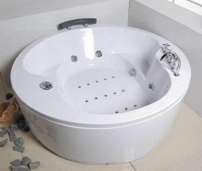 China Massage Bathtub MODEL:F16B for sale