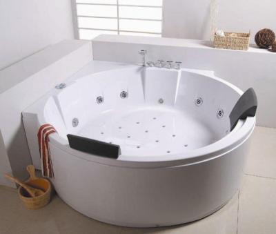 China Massage Bathtub MODEL:F16B for sale