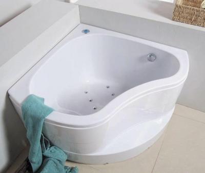 China Massage Bathtub MODEL:F14 for sale