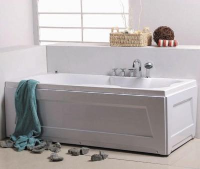 China Massage Bathtub MODEL:F15 for sale