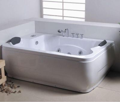 China Massage Bathtub MODEL:F15 for sale