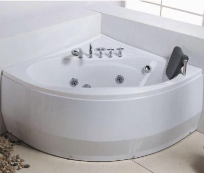 China Massage Bathtub MODEL:F15 for sale