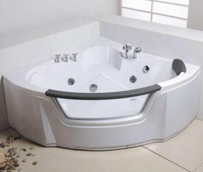 China Massage Bathtub MODEL:F15 for sale