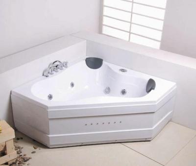 China Massage Bathtub MODEL:F15 for sale
