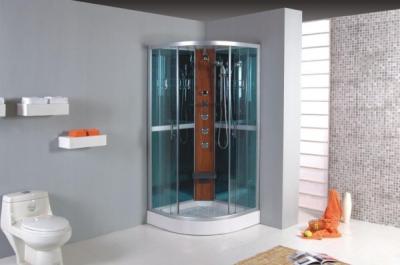 China Sauna Room H88-849/H88-850/H88-851 for sale