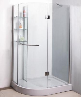 China Shower Enclosure MODEL:F19 for sale