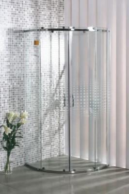 China Shower Enclosure C608 for sale