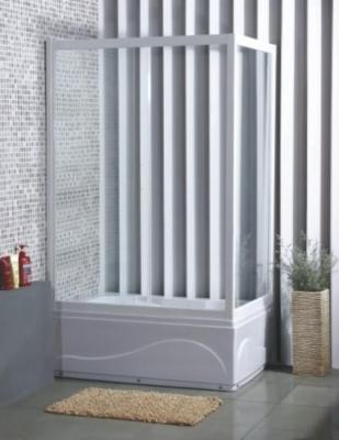 China Shower Enclosure C609 for sale
