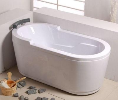 China Massage Bathtub MODEL:F14 for sale