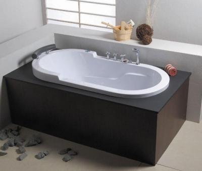 China Massage Bathtub MODEL:F14 for sale