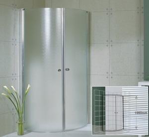 China Shower Enclosure MODEL:F31 for sale