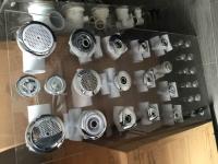 China Аксессуары для ванной/днищ поршней for sale