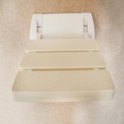 China Products description SC01 for sale