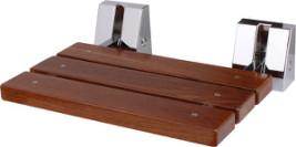 China bathroom shower seat for sale