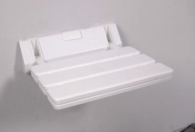 China bathroom shower seat for sale