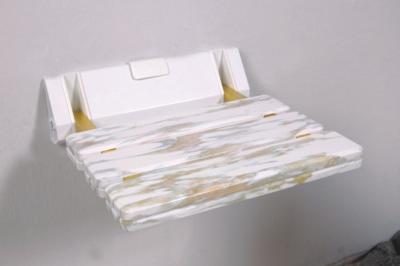 China bathroom seat for shower enclosure good design for sale