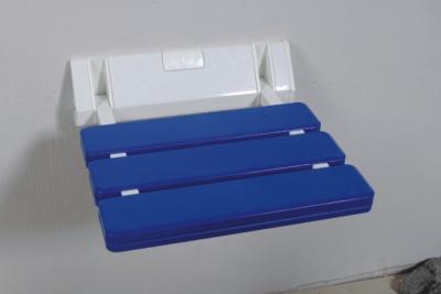 China bathroom shower chair good design for sale