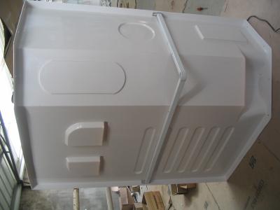 China good design shower wall liner for shower enclosures NZ standard for sale