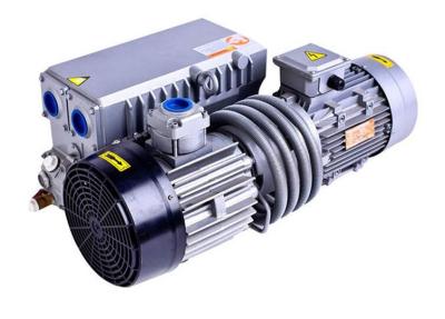 China vacuum pump for bathtub forming machine for sale