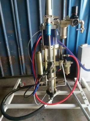 China Lightweight durable resin spray gun ideal for precise coating applications in industrial and commercial environments for sale