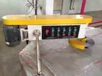 China bathtub edge cutting trimming machine equipment for sale