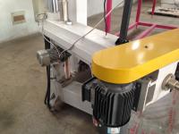 China bathtub edge cutting trimming machine equipment for sale