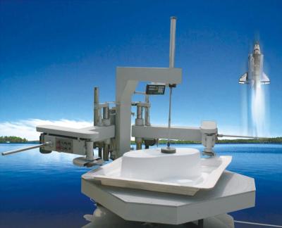 China Macchina acrilica della guarnizione della vasca da bagno for sale