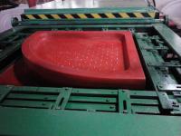 China shower tray/basin mould/mold/molding for sale