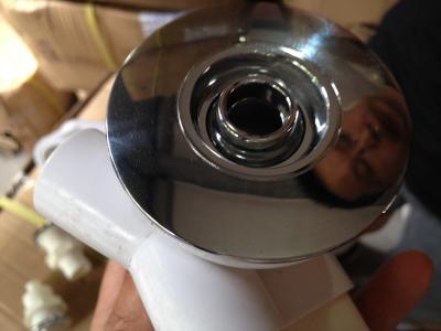 China China whirlpool hot tub SPA jets for sale