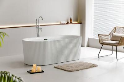 China acrylic ABS sheets for bathtub/shower base basin SPA hot tub making for sale