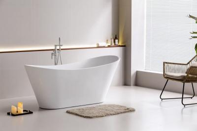 China acrylic sheets for bathtub making for sale