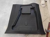 China Good Price Thick sheet vacuum forming machine China for sale