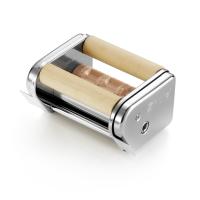 China Shule Hand Crank Ravioli Maker 21*20*17.5CM for sale
