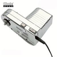 China IE 1 AC Pasta Machine Motor Attachment 220V 60Hz Classic Removable for sale