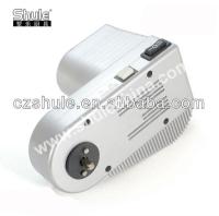 China IE 1 AC Pasta Machine Motor Attachment 220V 60Hz Classic Removable for sale