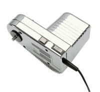 China Shule Removable Pasta Roller Motor Single Phase Totally Enclosed for sale