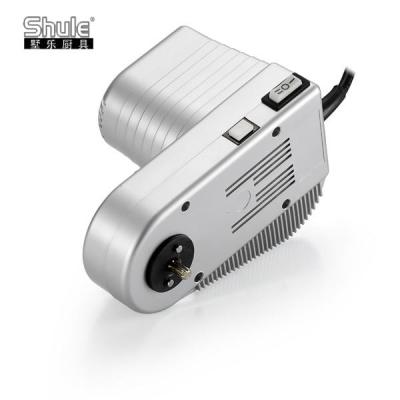 China 90W Pasta Maker Electric Motor 120V 240V 	Pasta Maker Accessories for sale