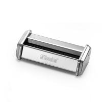 China OEM Pasta Maker Accessories Steel ABS Eco Friendly Single Double Cutter for sale