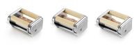 China ISO9001 Pasta Maker Accessories Cutter 4MM 12MM 45MM Durable for sale