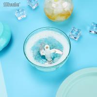 China Multi Functional Kitchen Vegetable Chopper Polypropylene Pull String Chopper for sale