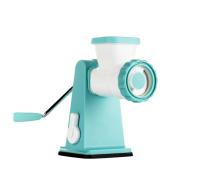 China National Professional Mini Kitchen Meat Grinder 12# Part As Seen On TV for sale