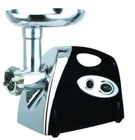 China 220V 240V Meat Grinder Sausage Maker SUS420 Stainless Steel 300*255*255mm for sale