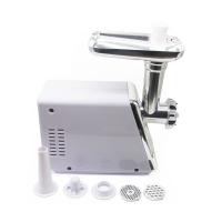China 2800W Household Meat Mincer Electric Mincer Machine 0.5Kg/Min-2Kg/Min for sale
