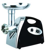 China Outdoor Household Electric Meat Mixer Grinder Onsite Installation Safe Operation for sale